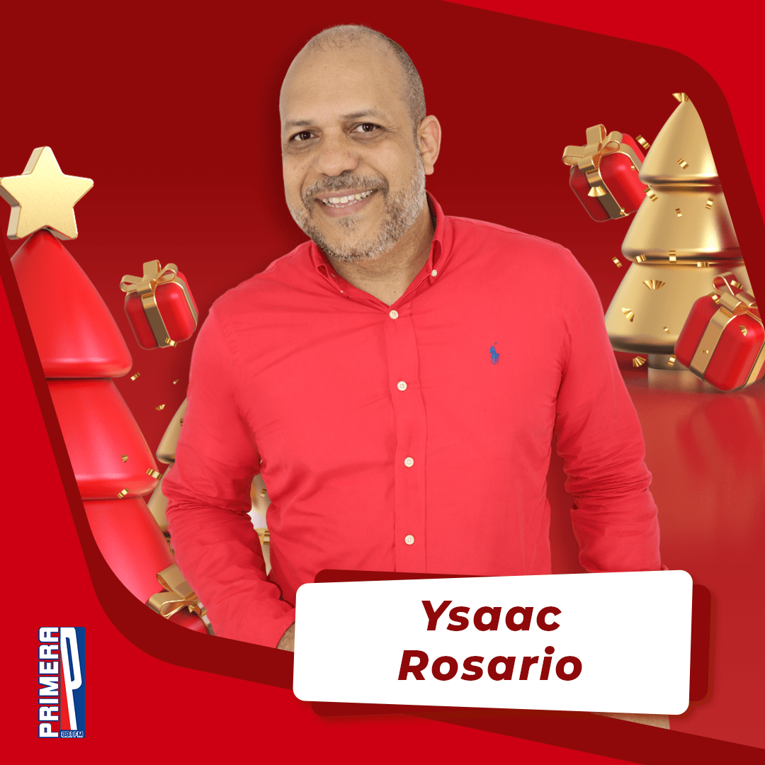 Primera FM 88.1 – Emisora Primera FM 88.1